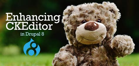 How To Quickly Add Ssl To Your Drupal Site Drupal Aid