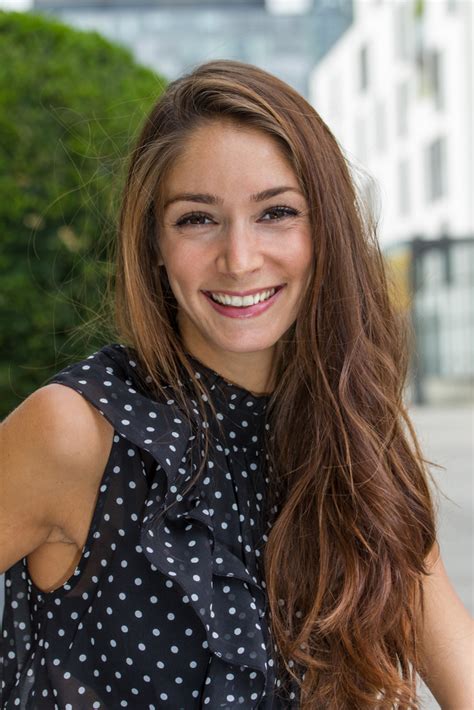 Github Cloudinary Devsguess The Transformation Cloudinary Guess The