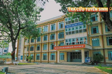 Phương án tuyển sinh trường Đại học Kinh tế Đà Nẵng năm 2022