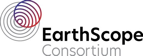 Data Availability — Earthscope Strain Tools 1 Documentation