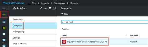 Step By Step Guide To SQL Server For Linux
