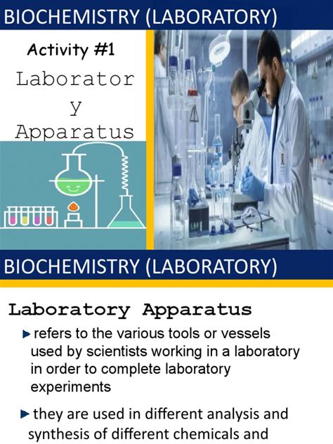 biochem laboratary equipments pdf weighing scale laboratories