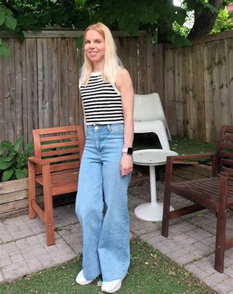 canada s free agents on linkedin message from one our free agent liz