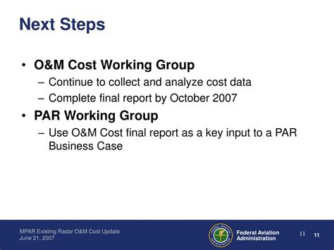 Ppt Multifunction Phased Array Radar Powerpoint Presentation Free