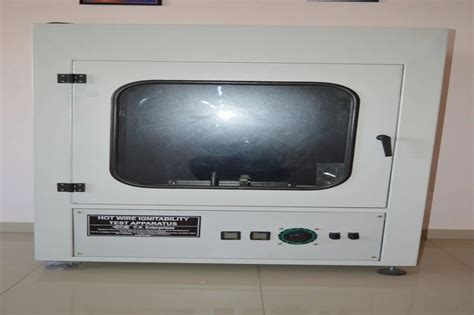 Cable Testing Equipment Cord Flexing Test Apparatus Manufacturer From