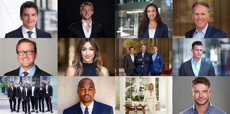 Business Headshot Preparation Checklist Headshots La