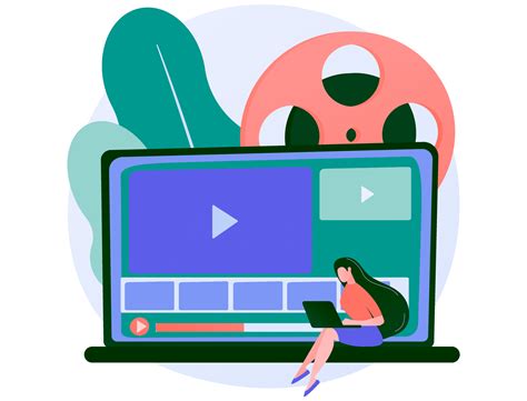 Qué Es La Interfaz De Una Web Y Por Qué Es Importante Área F5