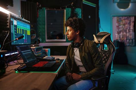 Streamlined Devops And Sre For Optimal Performance