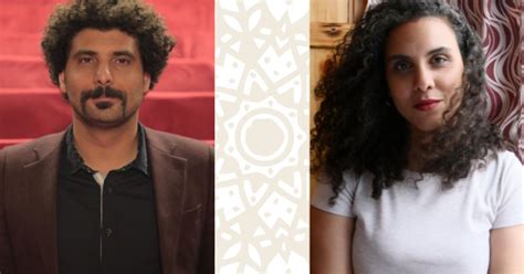 Unesco Sharjah Prize For Arab Culture Awarded To Actor Director Kassem Istanbouli And Researcher