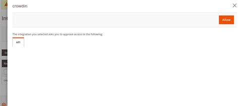 Translate Magento 2 Websites With Crowdin Integration