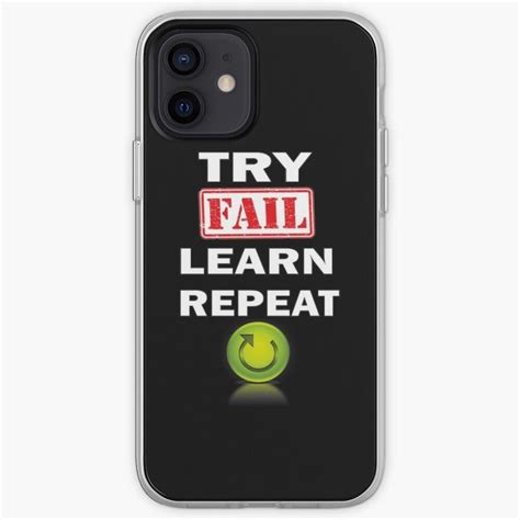 Pin On Try Fail Learn Repeat