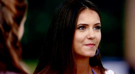 Directory Nina Dobrev  Wiffle