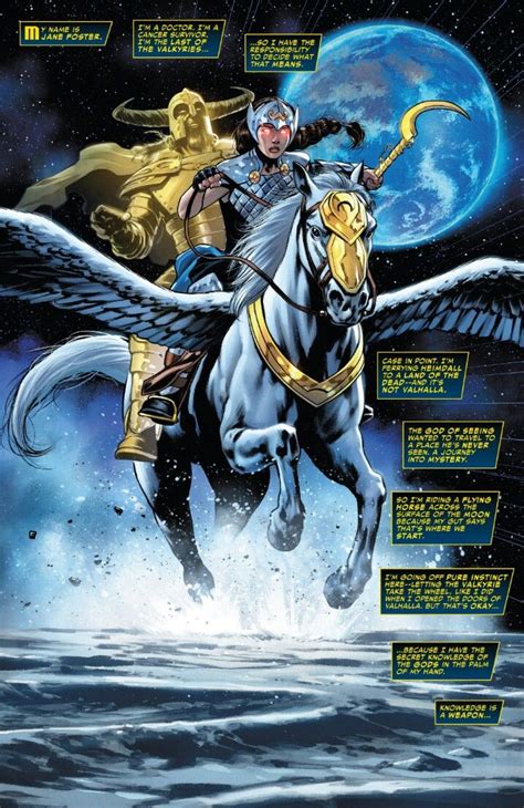 Pin By Laura Wicharz On Stories And Comics Marvel Comics Art Marvel