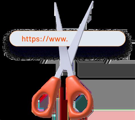 Encurtador De Links Grátis Personalize Seus Links Gratuitamente Thorfy