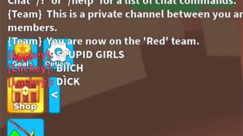 Bypasser In Roblox 🫢 Youtube