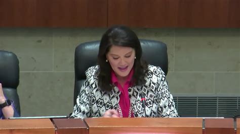 Krishan Malhotra Mba On Linkedin My Report On Behalf Of The Cal State