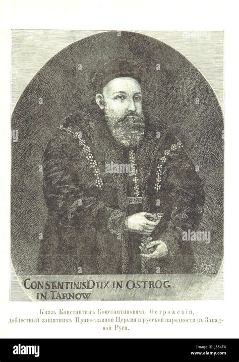 This Text Appears To Be In An Unrecognized Or Encrypted Format Translation Or Clarification Is