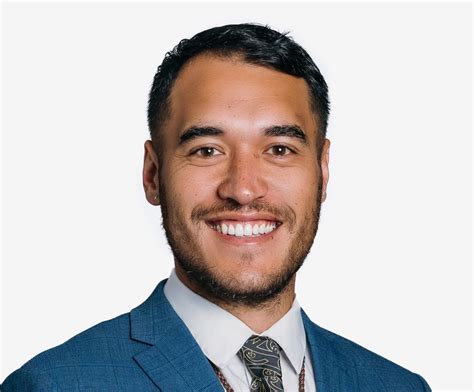 Moko Tepania Whāinga Matua ā Te Kaunihera 2024 Te Hiku Media