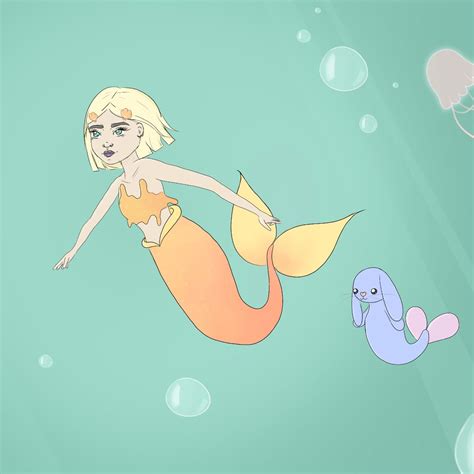 Ruby Grace Releaset Haar Nieuwe Single Shell Samen Met Videoclip Frontview Magazine