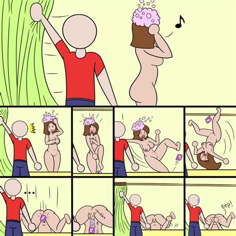 Rule 34 Ass Breasts Nude Panface4 Pussy Shower 7398329