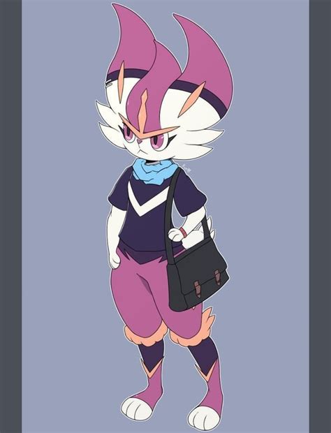 Does Anyone Know What Happened To The Artist Of These Images He Was On