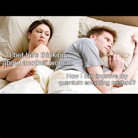 Python Quantum Technology Classical Quantumcomputer Science