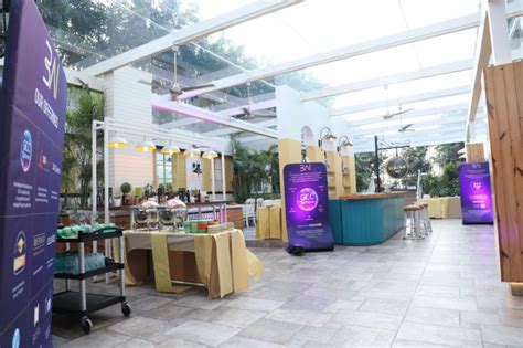 Nandakumar Ramaiah On Linkedin Leadership Networking Ai