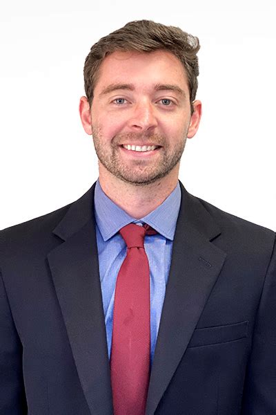 Heather Horowitzs Instagram Twitter And Facebook On Idcrawl