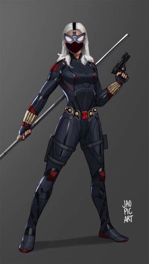 Black Widow Black Widow And Hulk Superhero Suits Super Hero Outfits