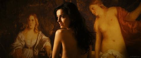 Camilla Belle Nude Photos Sex Scene Videos Celeb Masta