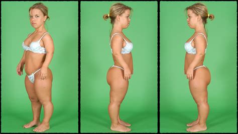 Sweet Lil Midget Helena Helena 01 05 Porn Pic Eporner