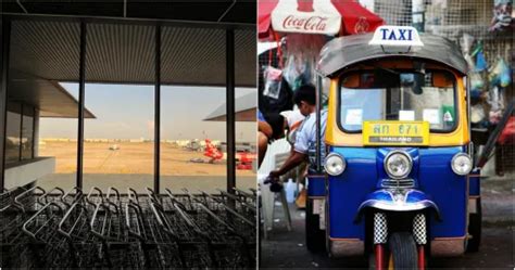 Southeast Asia Archives Tripzilla Malaysia Page 1