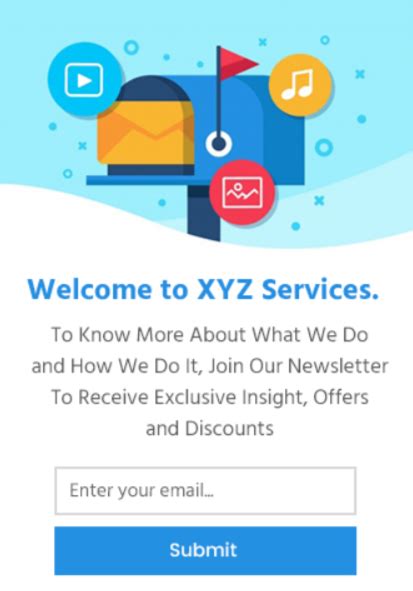 Local Popups Profit Review Easiest Way To Sell Local Service