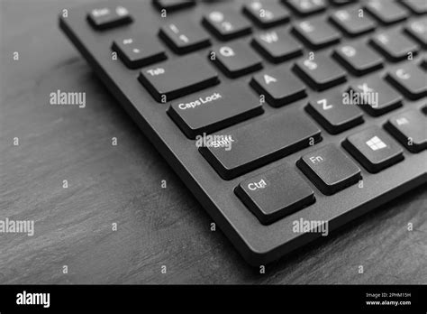 Shift Key Hi Res Stock Photography And Images Alamy
