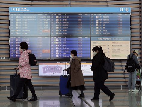 기내 실탄 발견에 이어 입국불허 외국인 도주까지보안 구멍 뚫린 ‘인천공항