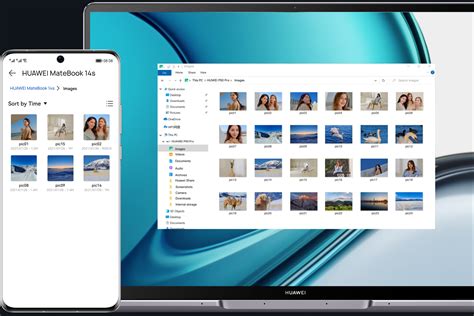 HUAWEI P50 Pro HUAWEI Nigeria