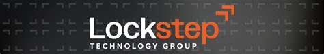 Lockstep Technology Group Linkedin