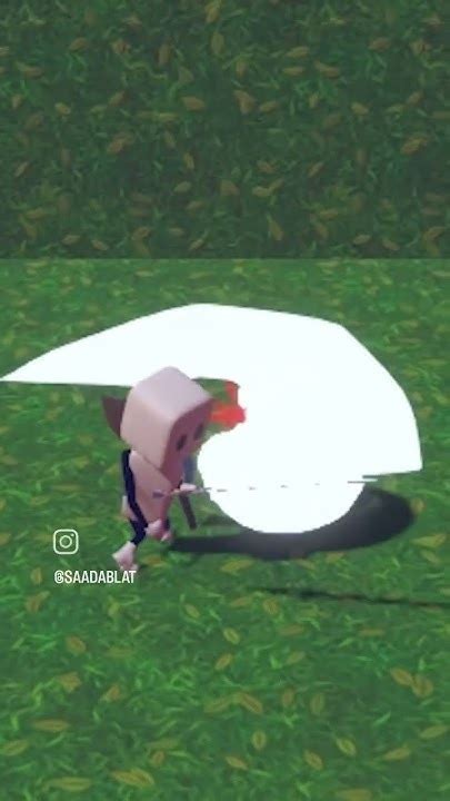 Make Attacks More Satisfying By Adding Those Simple Tips Csharp Unity Devlog Gamedev Youtube