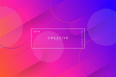 랜딩 페이지 배경입니다 유체 액체 물결 모양의 동적 모양 배경입니다 12월 31일에 대한 스톡 벡터 아트 및 기타 이미지 12월 31일 2019년 개념 Istock