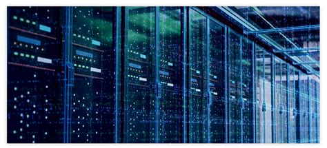 System And Network Administration