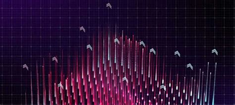 Transformation Engine E3 Magazine