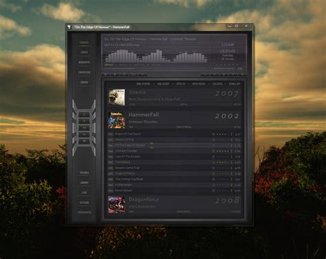 Latrox 12 By Extremehunter1972 On Deviantart