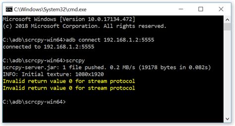 Some Error Message When Closing Window In Windows · Issue 333