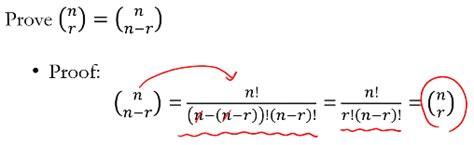 Combinatorial Analysis