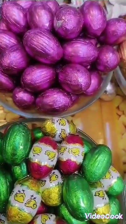 حلويات حلوى للأطفال Share العراق Explore Youtube