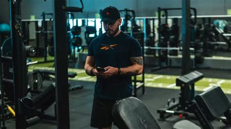 Tracking Macros For Beginners Definitive Guide