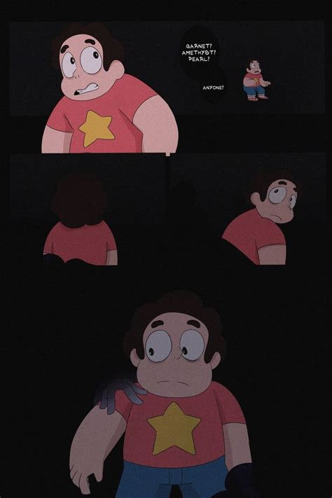 Pin By Minji Choe On 스티븐 유니버스 Steven Universe Fanart Steven