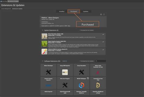 Introduction To Altium Mcad Codesigner Ecad Mcad Codesign Video
