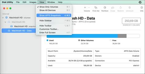 Can I Recover Data From Macbook That Wont Turn On How To