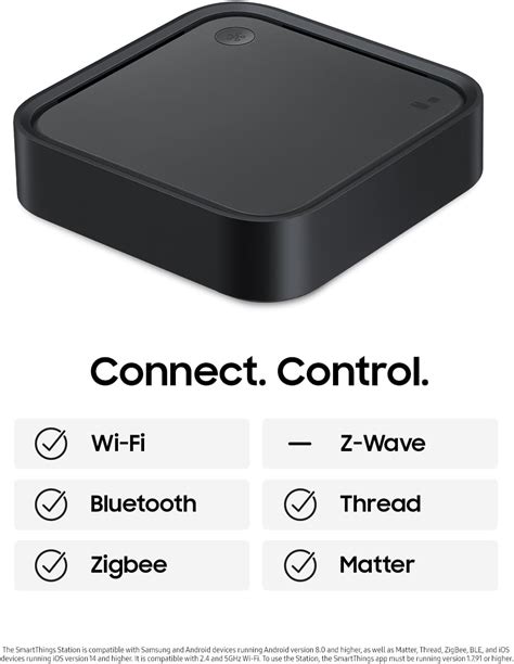 Sonoff Zigbee Bridge Possible For Zigbee WiFi SmartThings Connected Things SmartThings